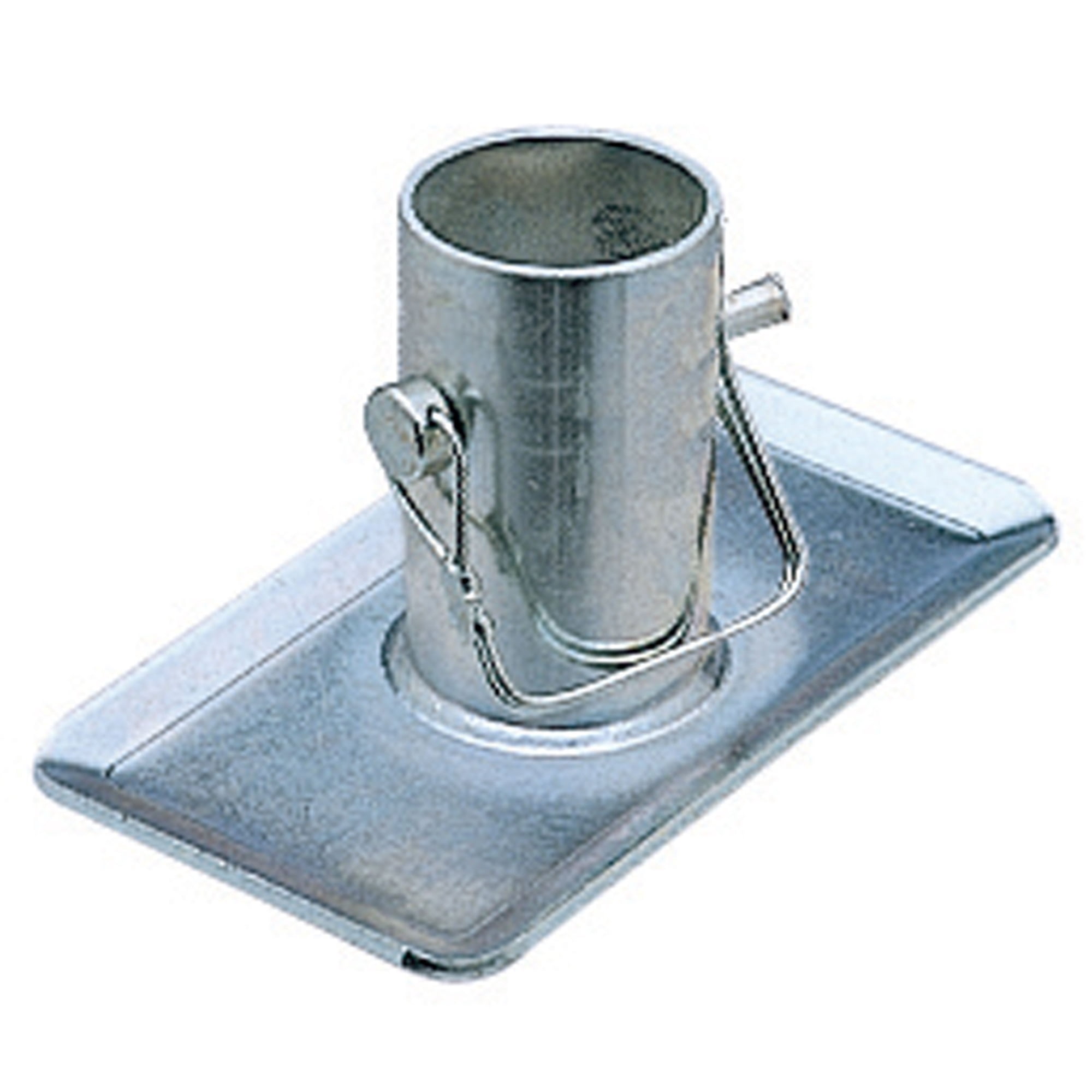 Dutton-Lainson 6614A Heavy Duty Removable A-Frame Jack Accessories ...