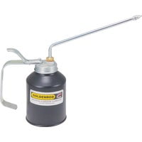 Goldenrod 720 Industrial Pump Oiler With Angle Spout - Walmart.com