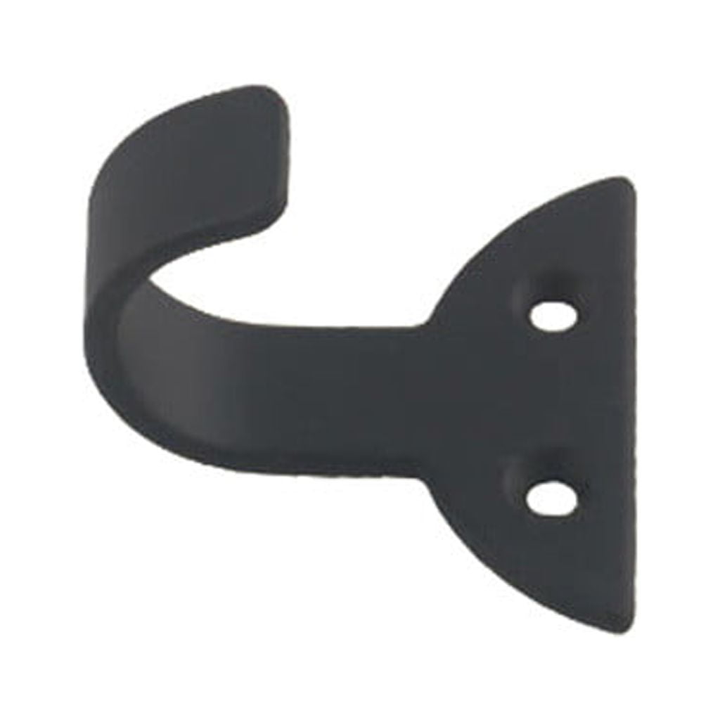 Duty Hangers Decorative Hooks Wall Pack 5 Housekeeping & Organizers ...