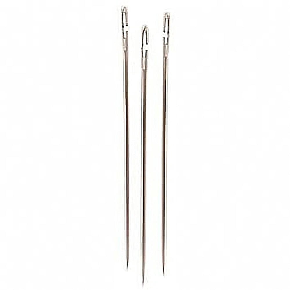 Duty's Bridling Rigging Needle - Walmart.com