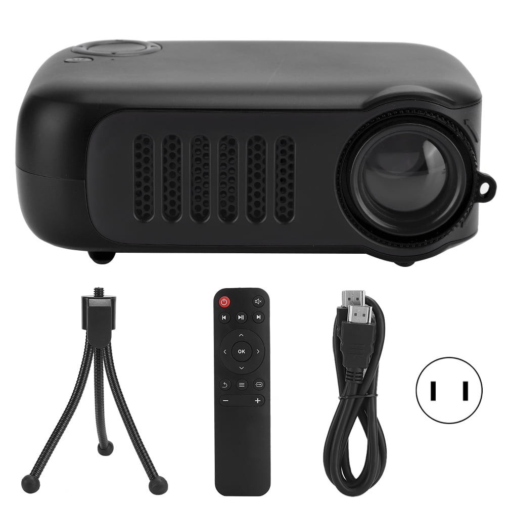 Duulaya 320x240 LCD Screen, 2-Inch Display, 100-240V Compatibility ...