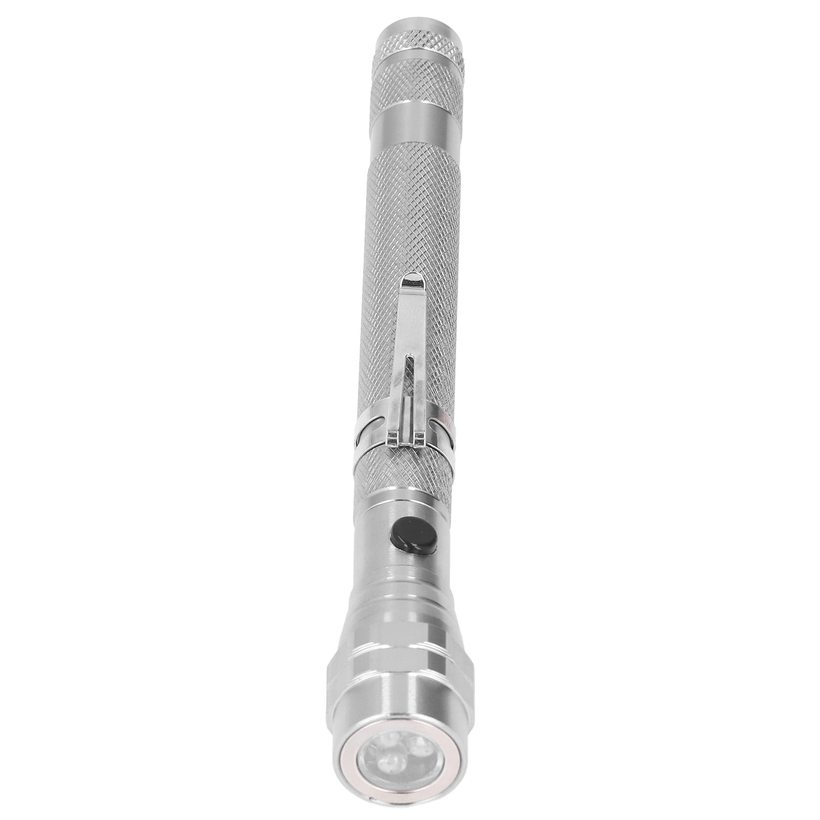 Duulaya LED Magnetic Picker Portable 360 Degree Rotation Adjustable ...