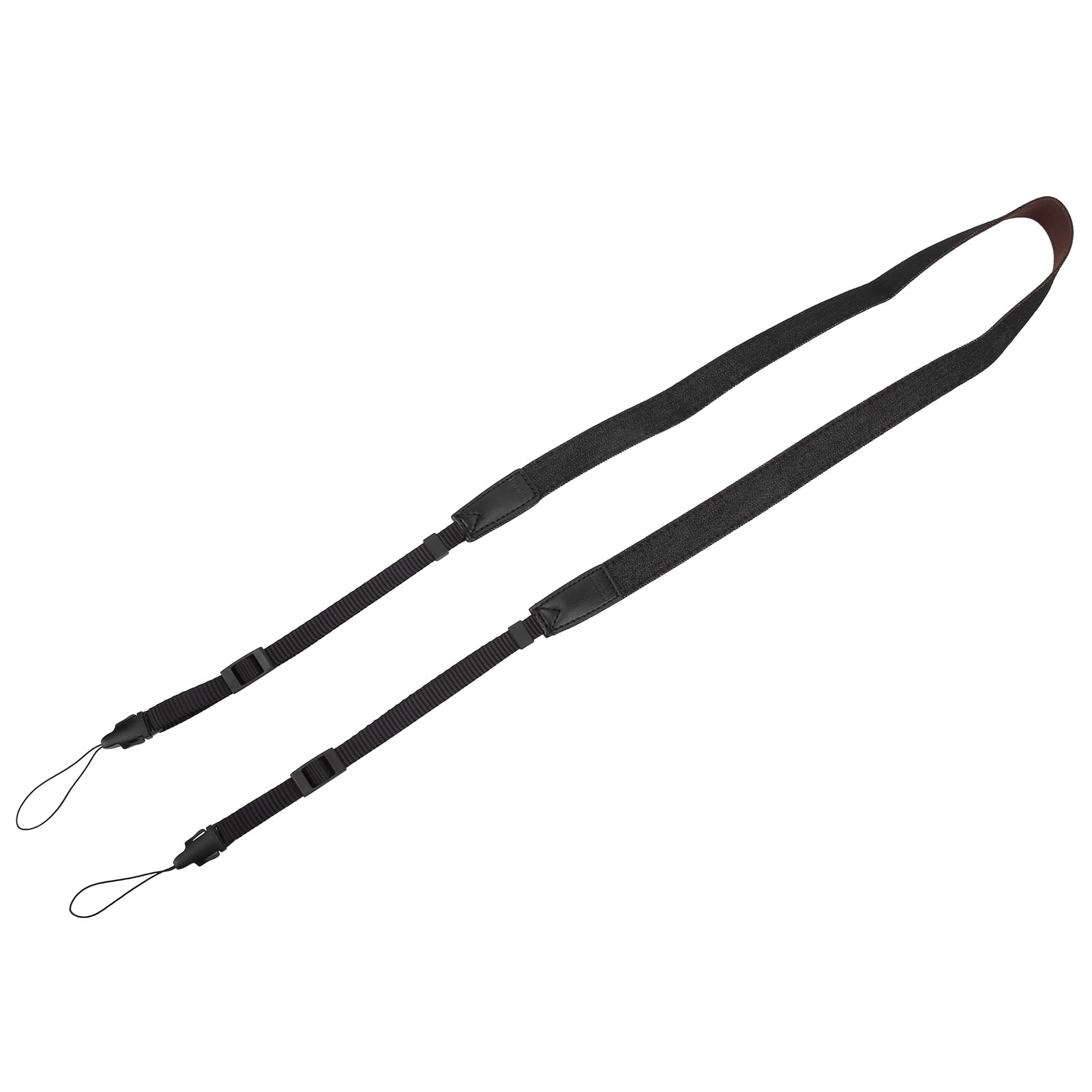 Duulaya Neck Hanging Belt Adjustable Holder Strap for MAVIC 2PRO/AIR2 ...