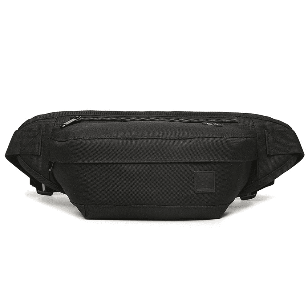 Duulaya Perfect for Outdoor Adventures & Gym Use Unisex Fanny Packs ...