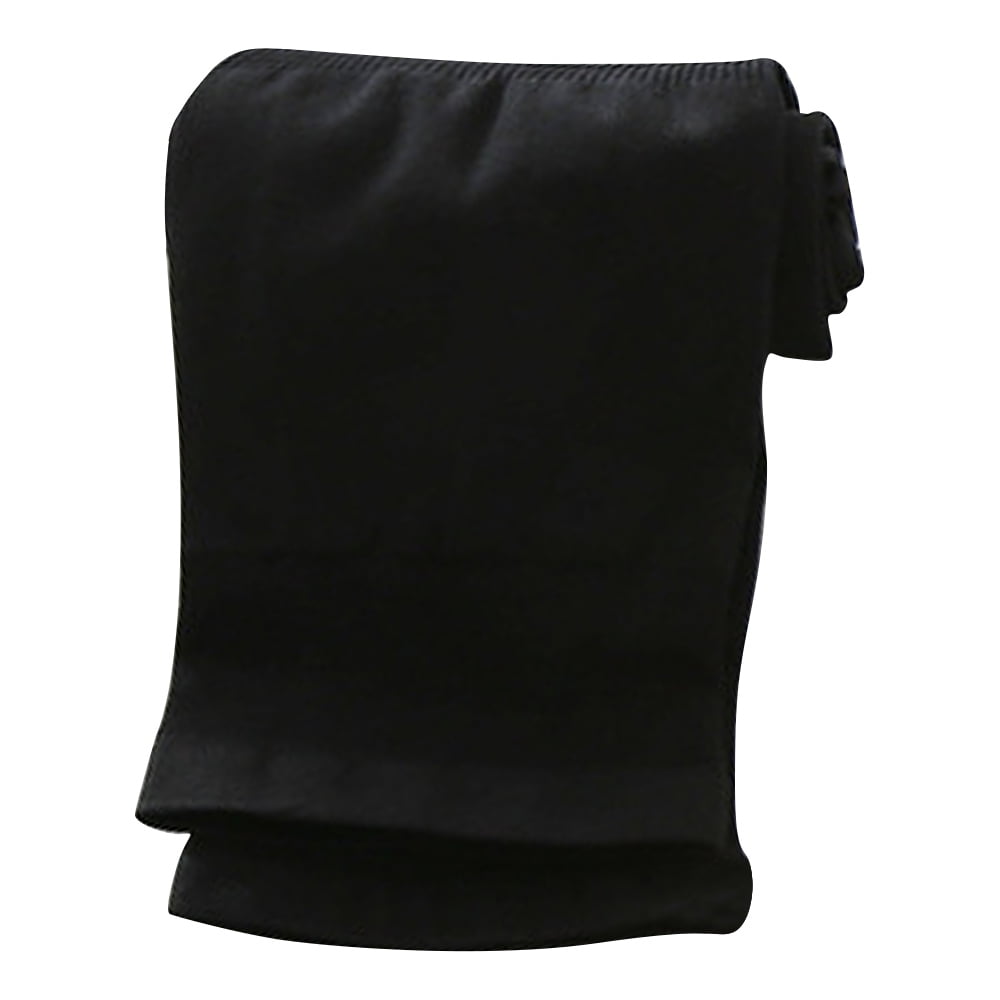 Duulaya Protective Long Sleeve Designs for Men & Women Arm Tattoos ...