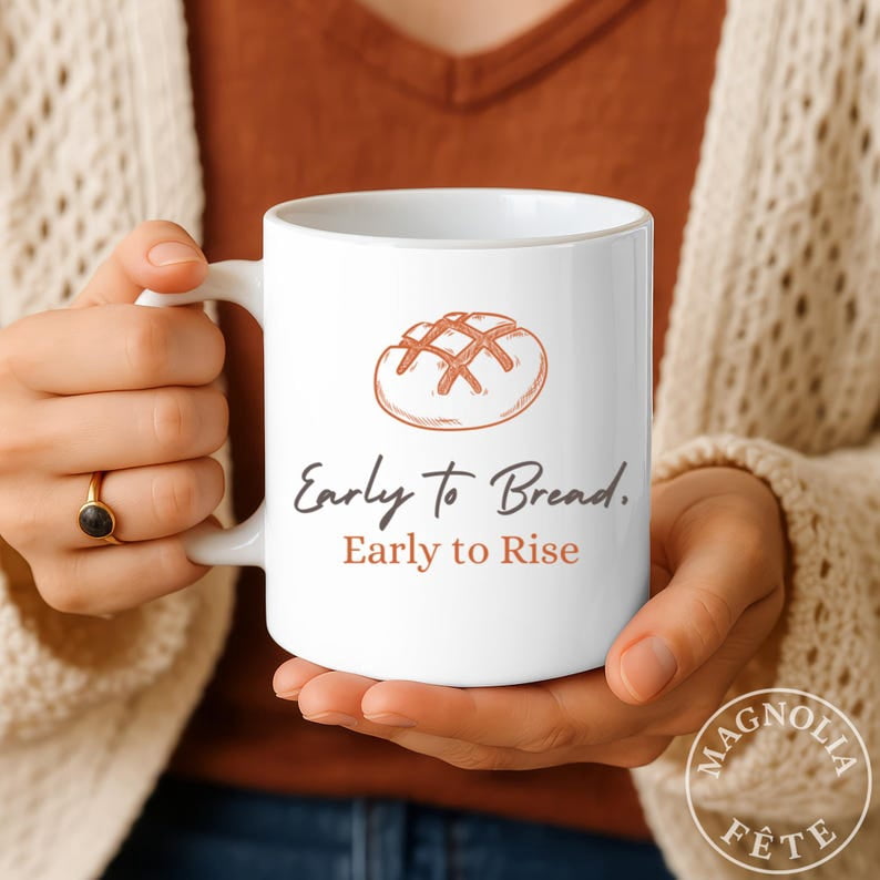 Duuude and Lil Dude Father S1on Ceramic Mug, F11inding Nemo Couples Mug ...