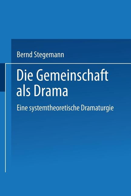 Bernd Stegemann