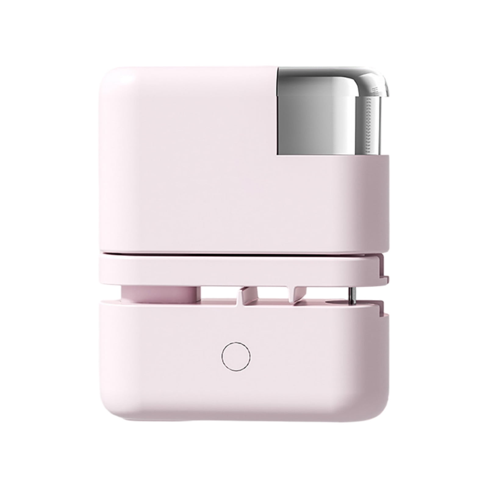 Duvet Clips Quilt Fixer Reusable Bedding Fastener Sheet Holder - Peg ...