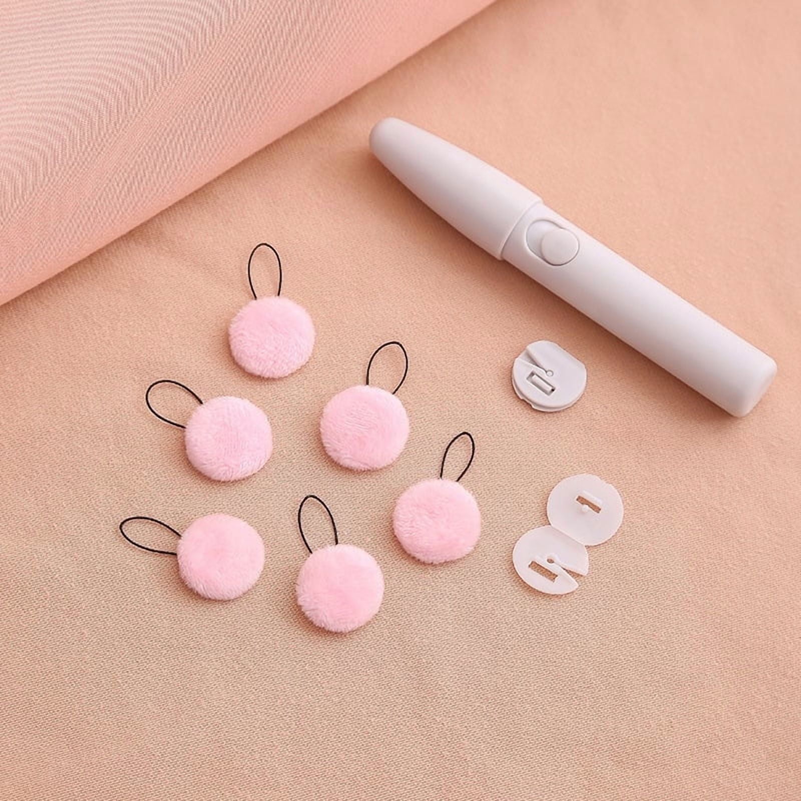 Duvet Clips and Threading Tool, Pin-Free Quilt Fixing Clip, Soft Duvet ...