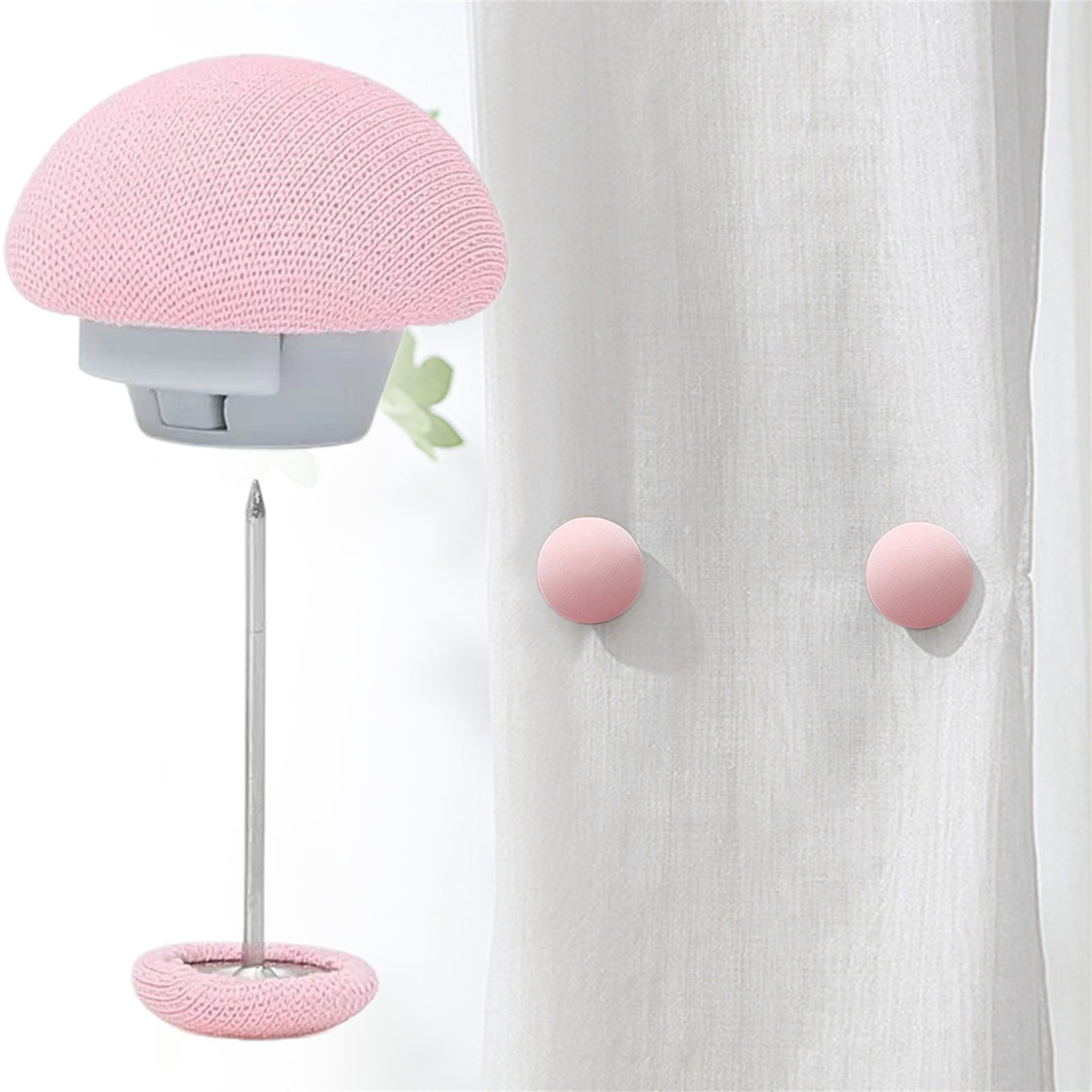 Duvet Cover Clips, Duvet Pins Comfortable Duvet Holder Clips, Duvet ...