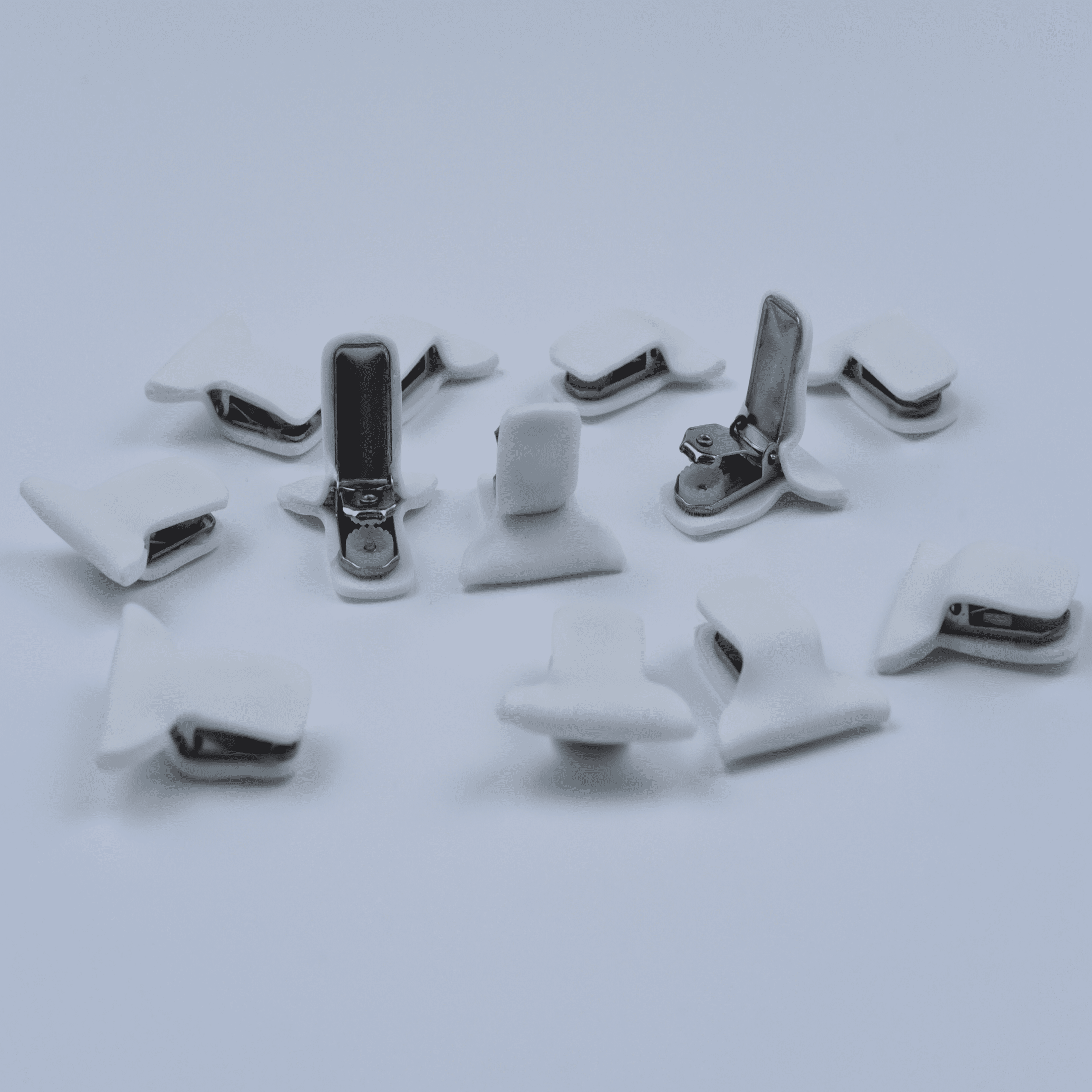 Duvet Cover Clips for Secure Bedding | Prevent Quilt from Shifting ...