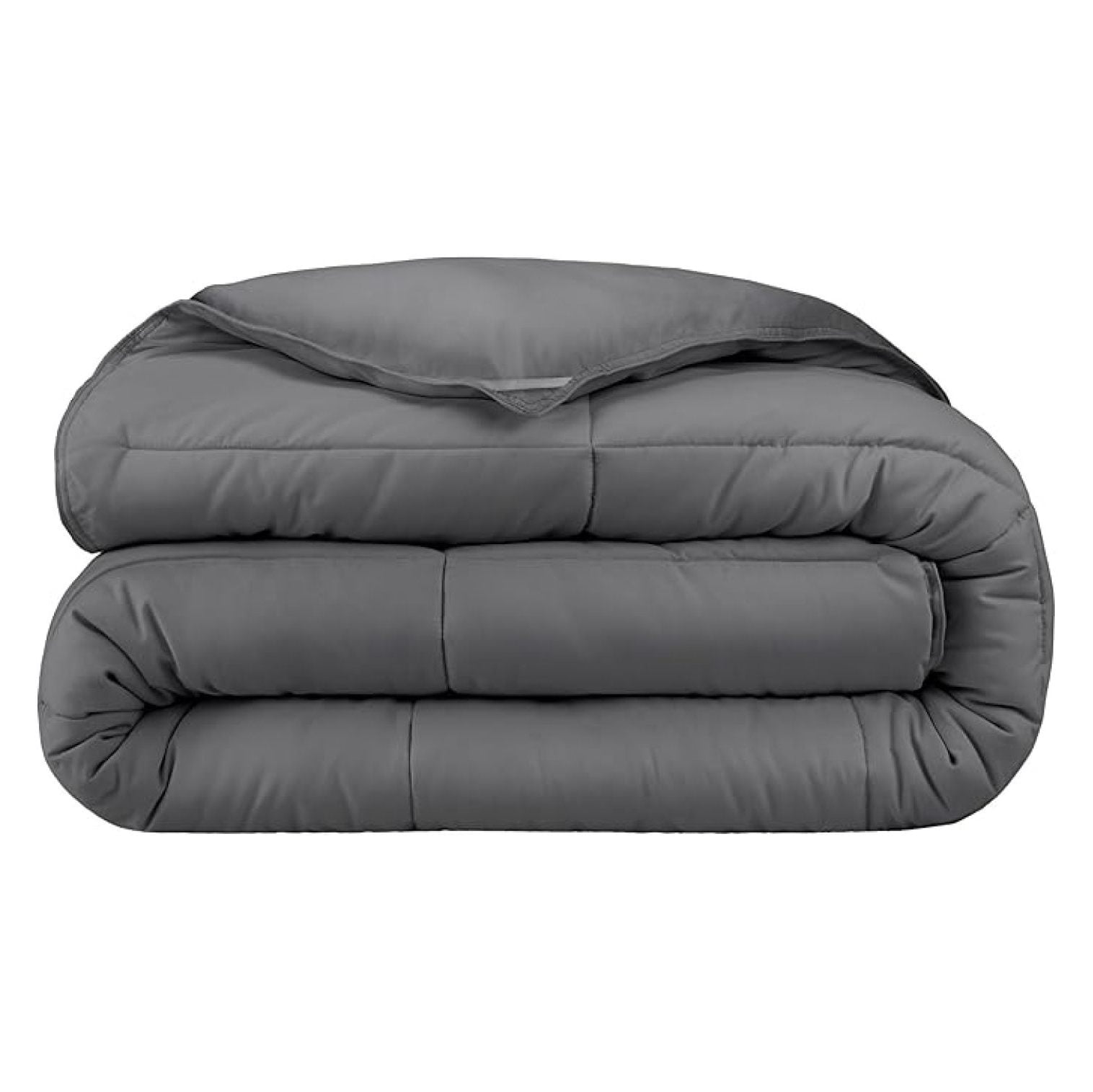 Duvet Insert Comforter - Oversized King - Goose Down - Ultra-Soft ...