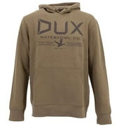Dux Logo