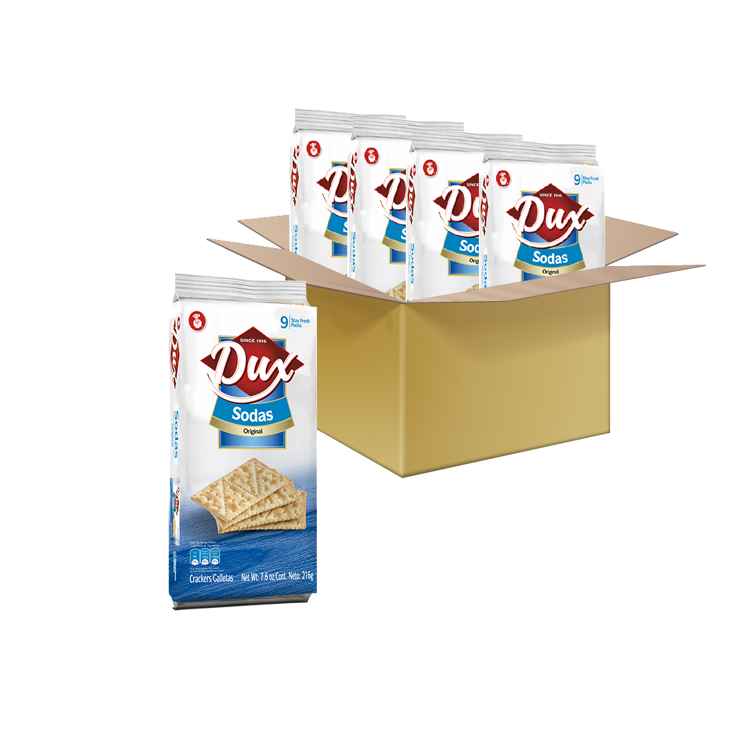 Wise Cheese Waffies 5 oz Bags - Pack of 30 - Walmart.com