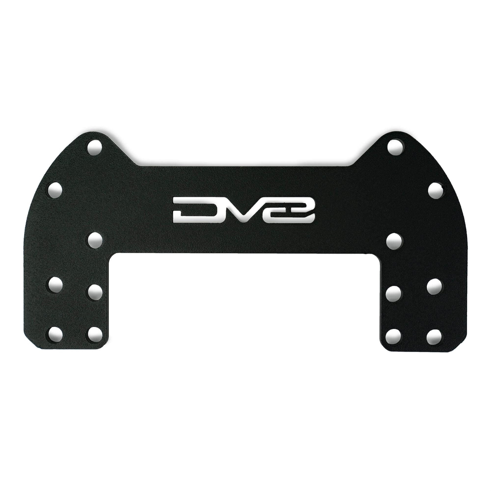 3rd Brake Light Extension Bracket for 2021-2023 Ford Bronco | Fits Up ...