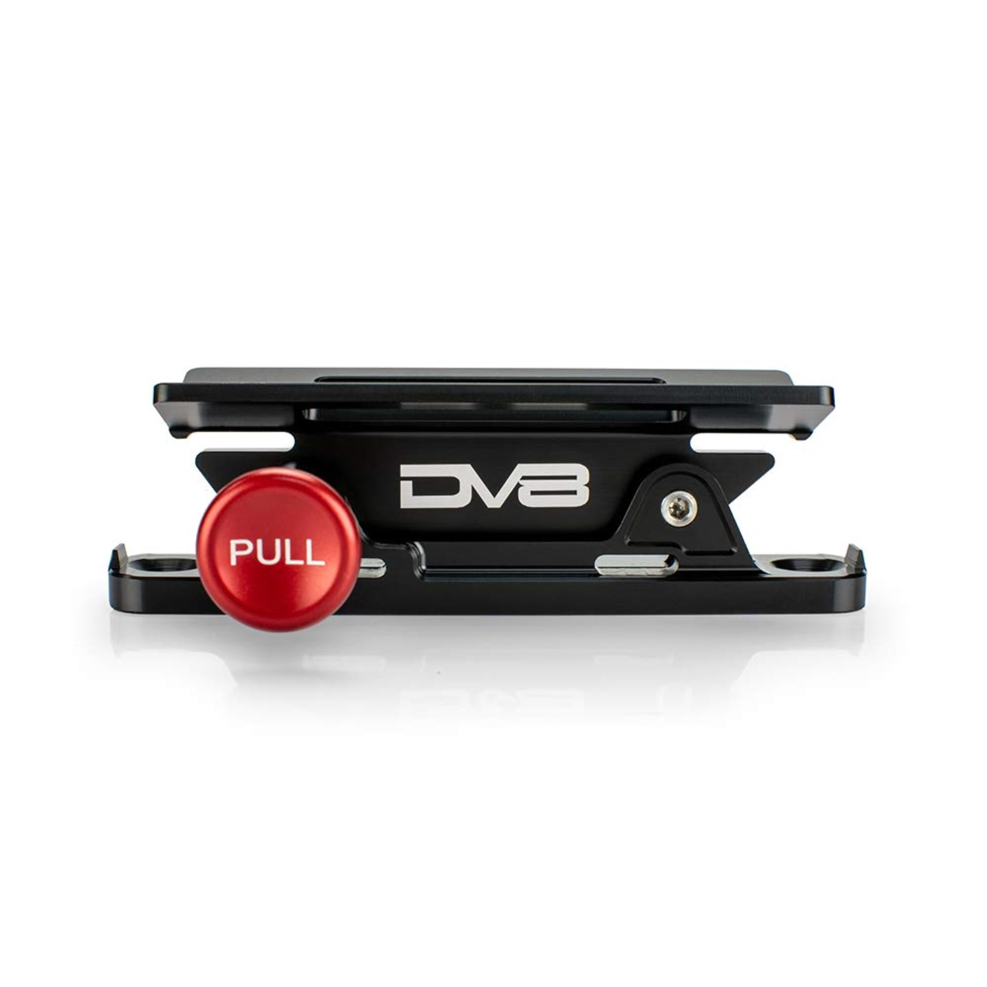 DV8 Offroad | D-FIREX-MNT-DOR | Quick Release Mount for Fire ...
