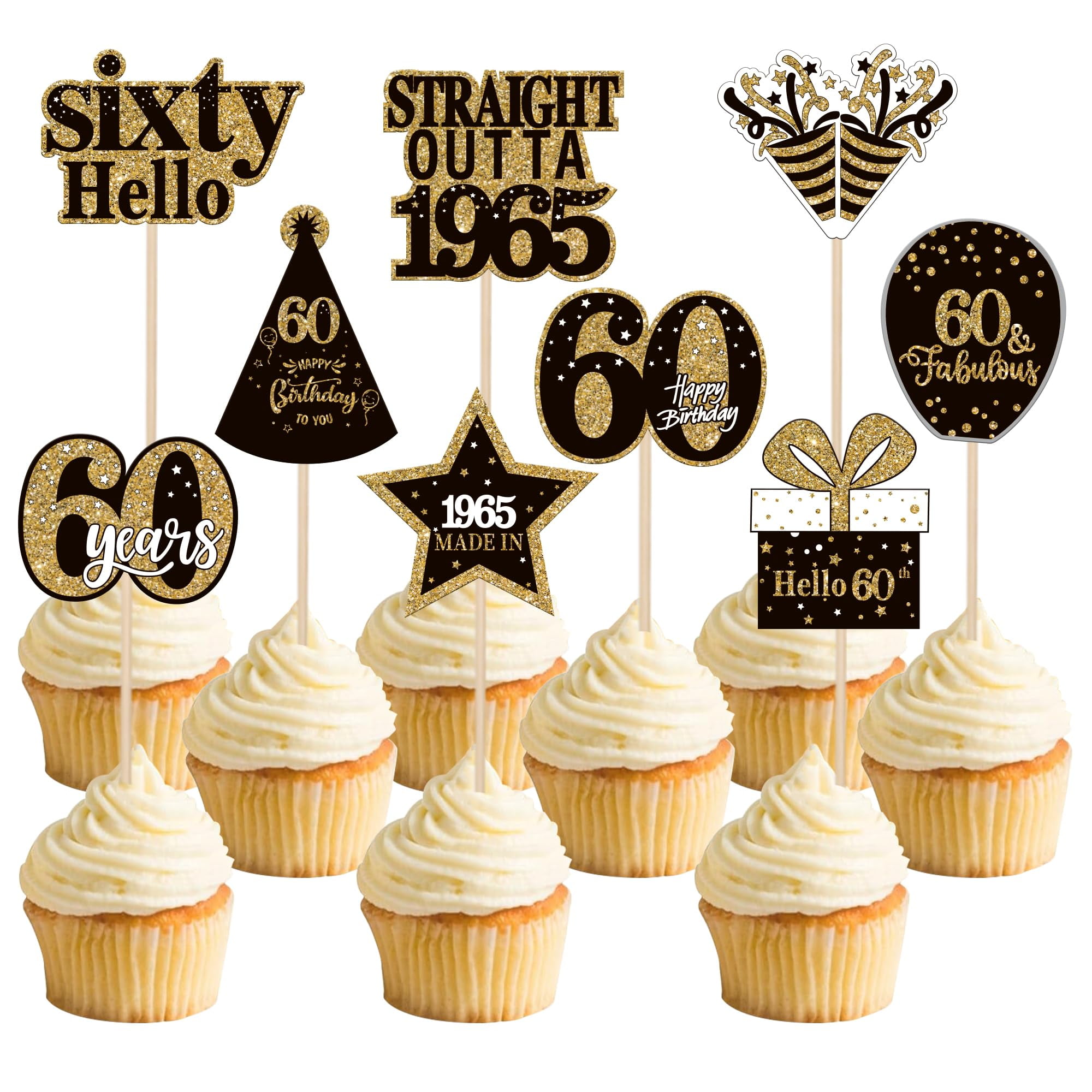 Dvbonike Jumbo Mandala Coloring RRF12 Poster Giant Flower Paper Art ...