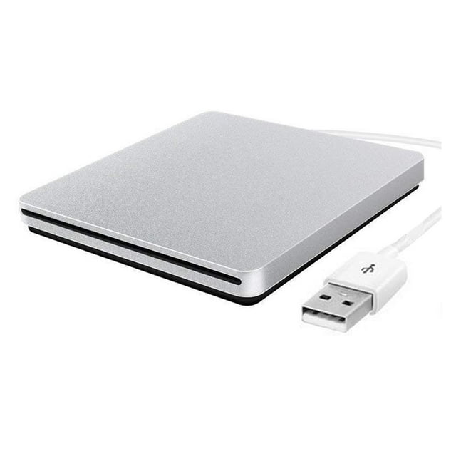 Dvd Player Portable, USB 2.0 External CD DVD Rom RW Player Burner Drive ... Dvd Player Portable, USB 2.0 External CD DVD Rom RW Player Burner Drive ...