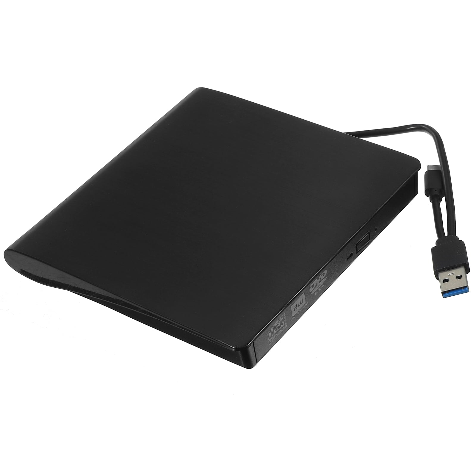 Dvd Player USB External Dvd Drive External Disc Drive Optical Drive Dvd ...