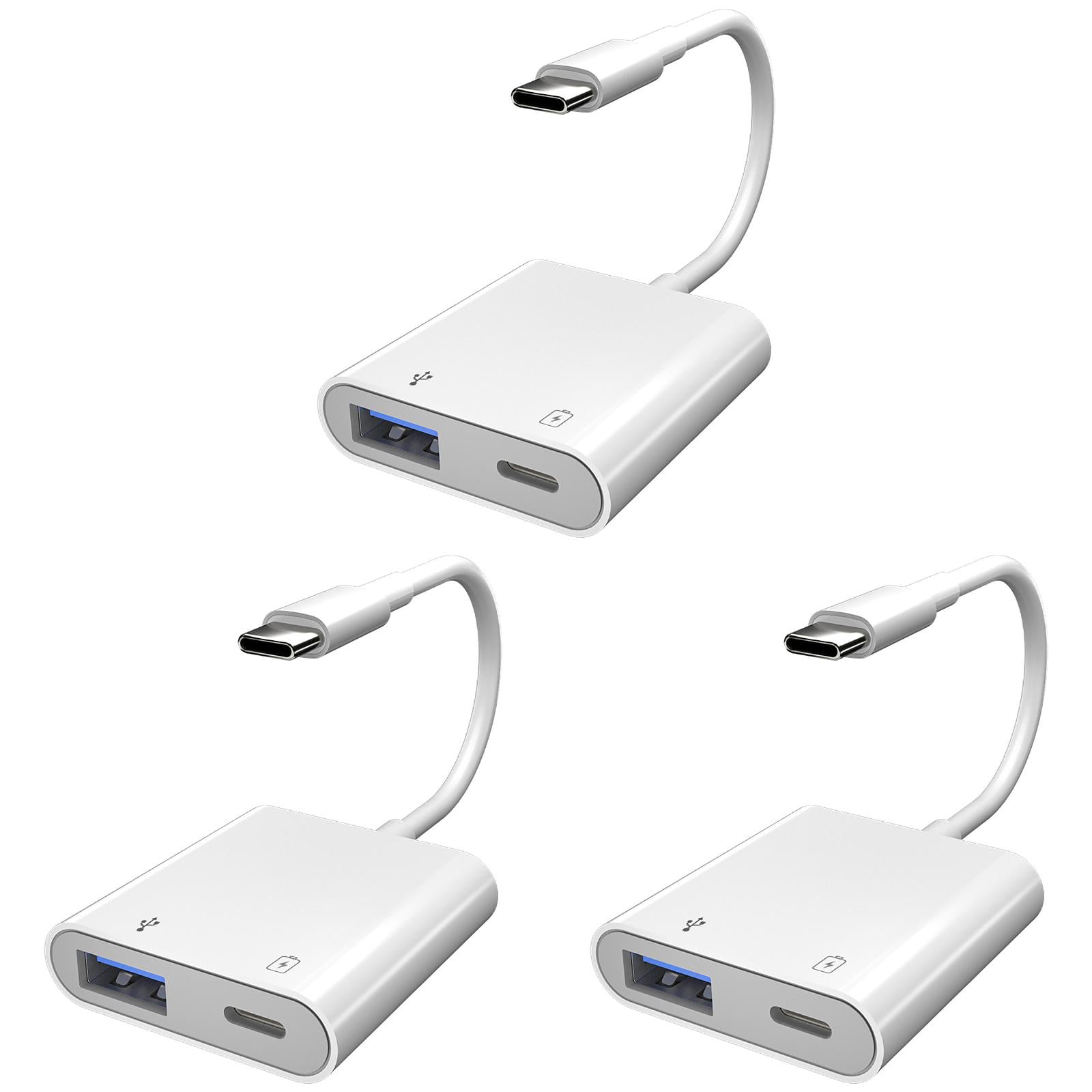 Dvi to Dvi Adapter Plug for Ireland 220v to 110v Converter Rockstone ...