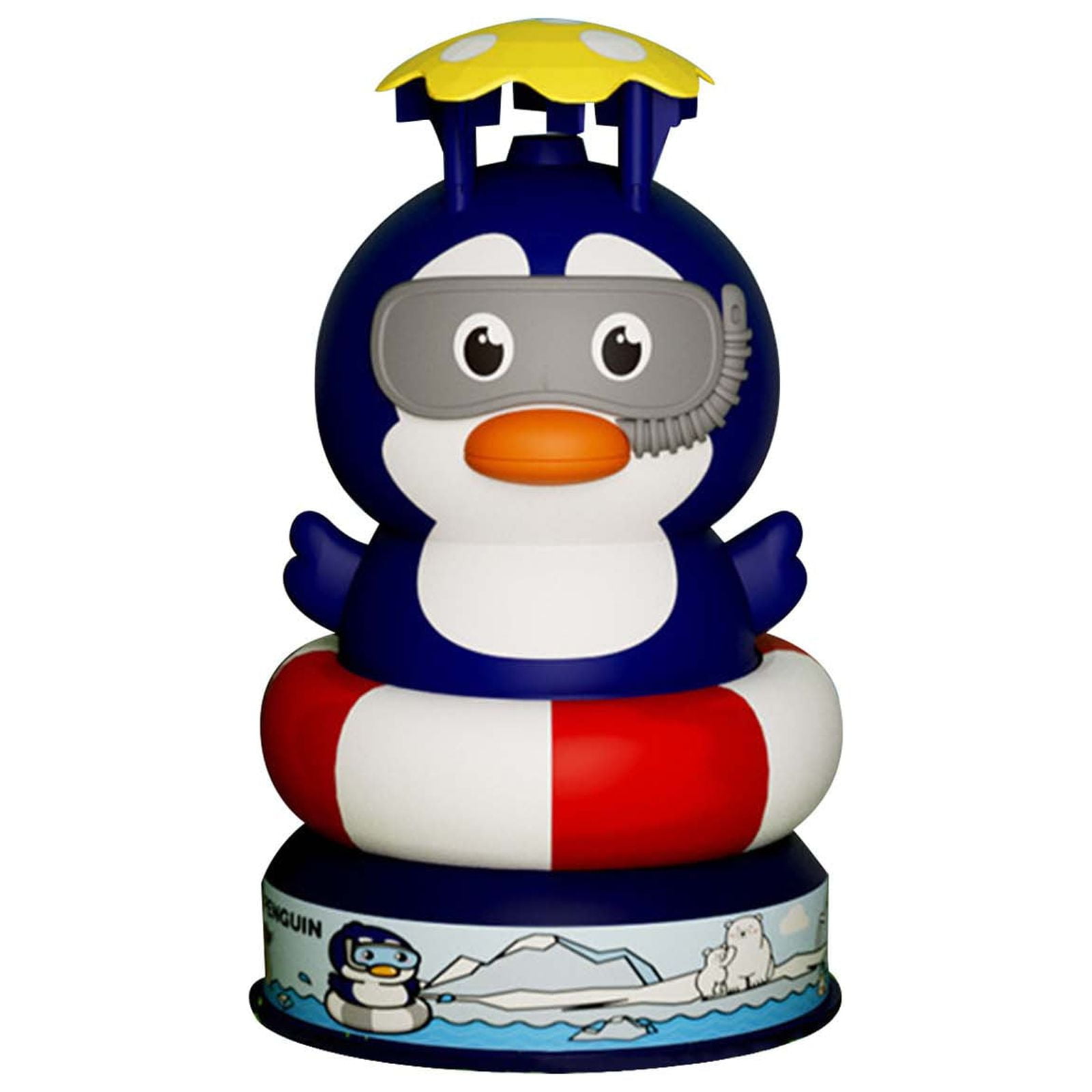 Dving Toys, Pool Toys,Diving Pool Toys for Kids, Outdoor Water Toys ...