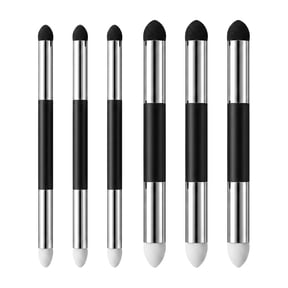Oil Pastel Blending Tool