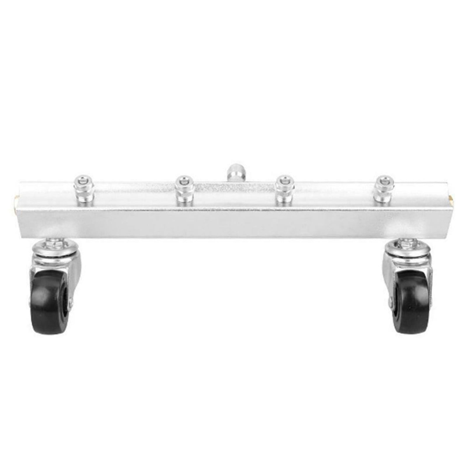 Dvruxg Automobile Chassis Cleaning And Road Cleaning Nozzle Water ...