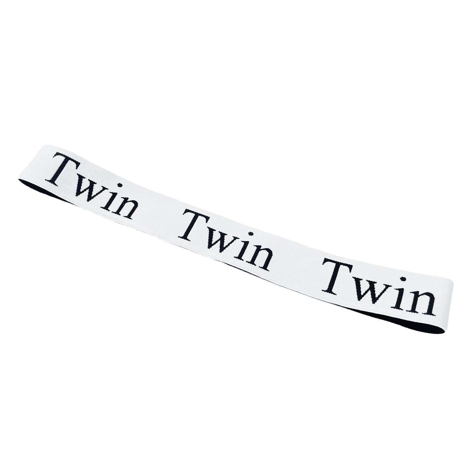 Dvruxg Bed Sheet Organizer Bands - Elastic Storage Straps for Closet ...