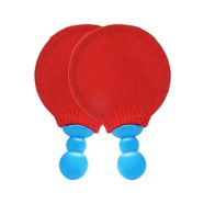 Wilson Hope Tennis Racquet 27 Inch Adult Beginner Sporting Control ...