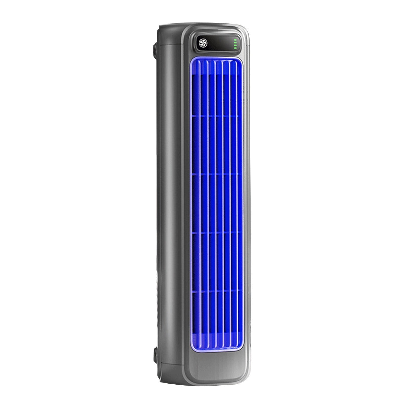 Dvruxg Cooling Conditioner, Cooling Conditioner Portable Air ...