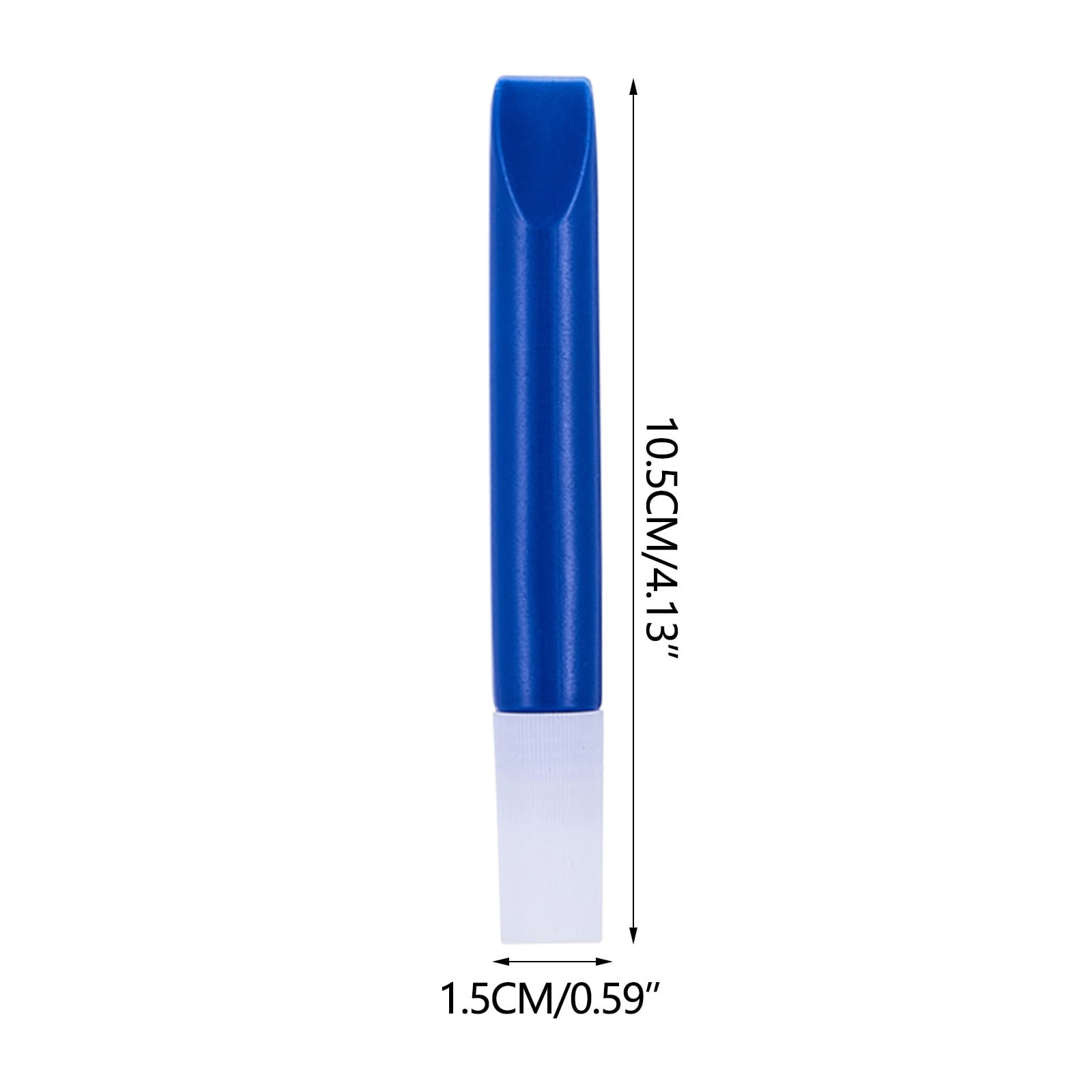 Dvruxg DIY Bubble Popcorn Drawing Pens Puffy 3D Art Safe Pen Magic ...