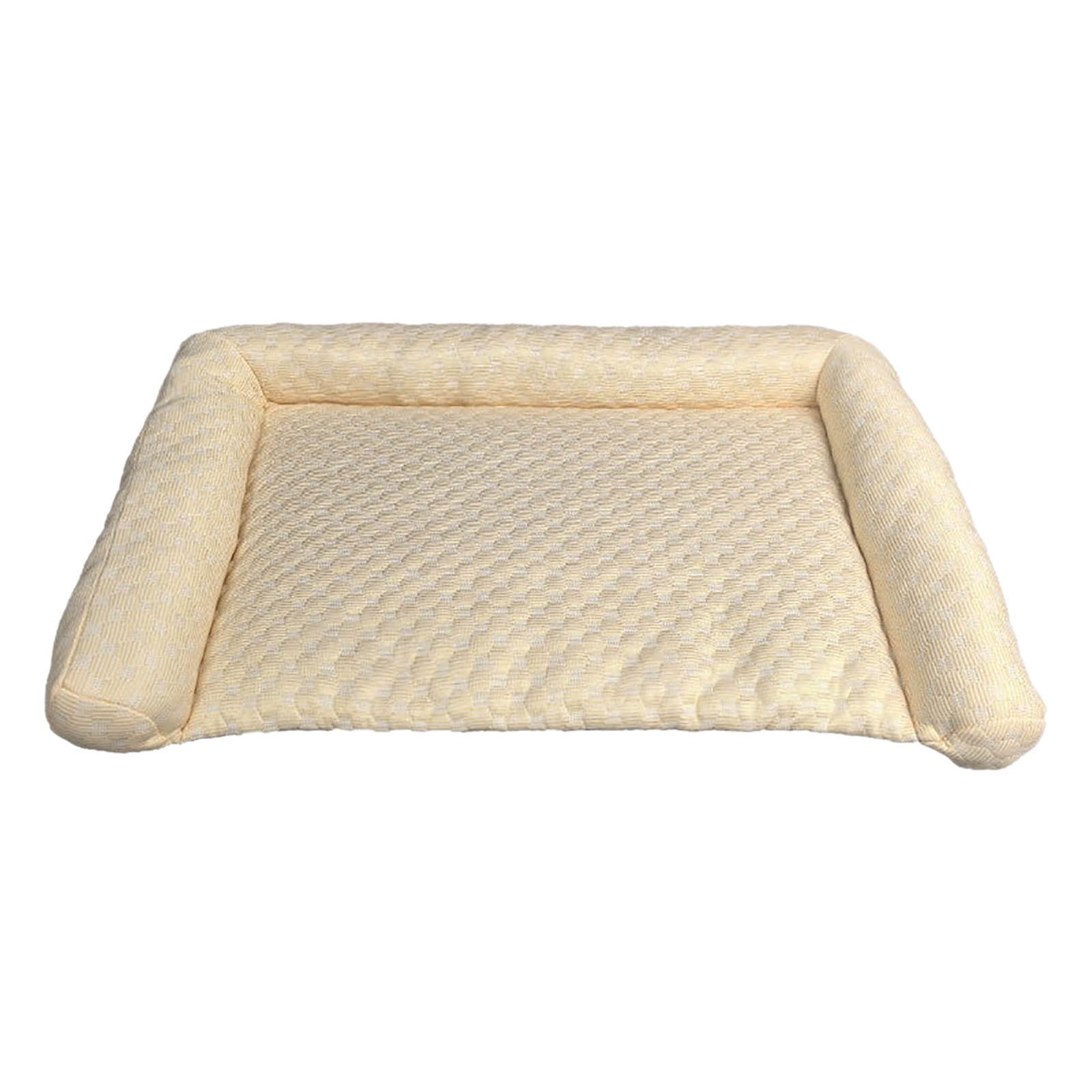 Dvruxg Dog Cooling Mat, Self-Cooling Pad for Dogs & Cats, 2025 New ...