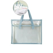 Deflect-o Desktop Hanging File Folder - Walmart.com