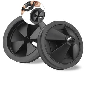 Best Sellers In Garbage Disposal Parts