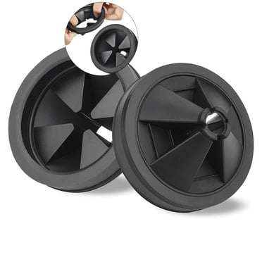 InSinkErator Easy-to-Install Garbage Disposal Power Cord Kit, CRD-00 ...