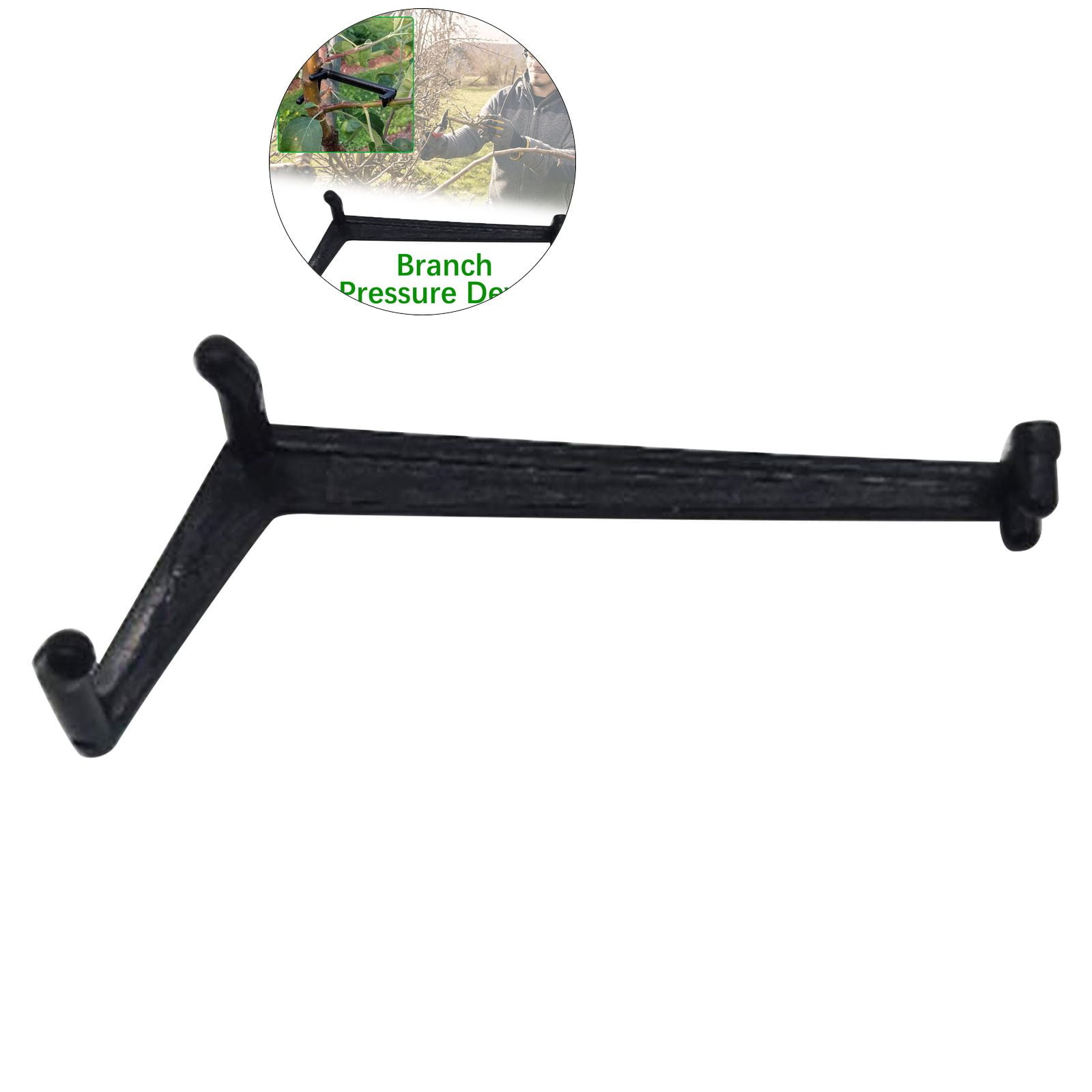 Dvruxg Limb Spreaders for Fruit Trees, Fruit Tree Branch Limb Spreader ...