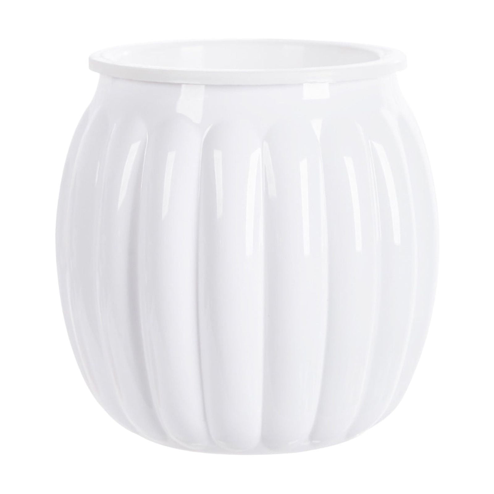 Dvruxg Self Watering Pots for Indoor Plants Planters with Drainage ...