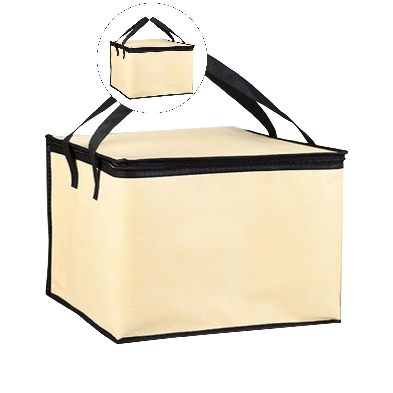 Dvruxg Versatile Dough Proofer with Heater, Bread Pizza Dough Proofing ...