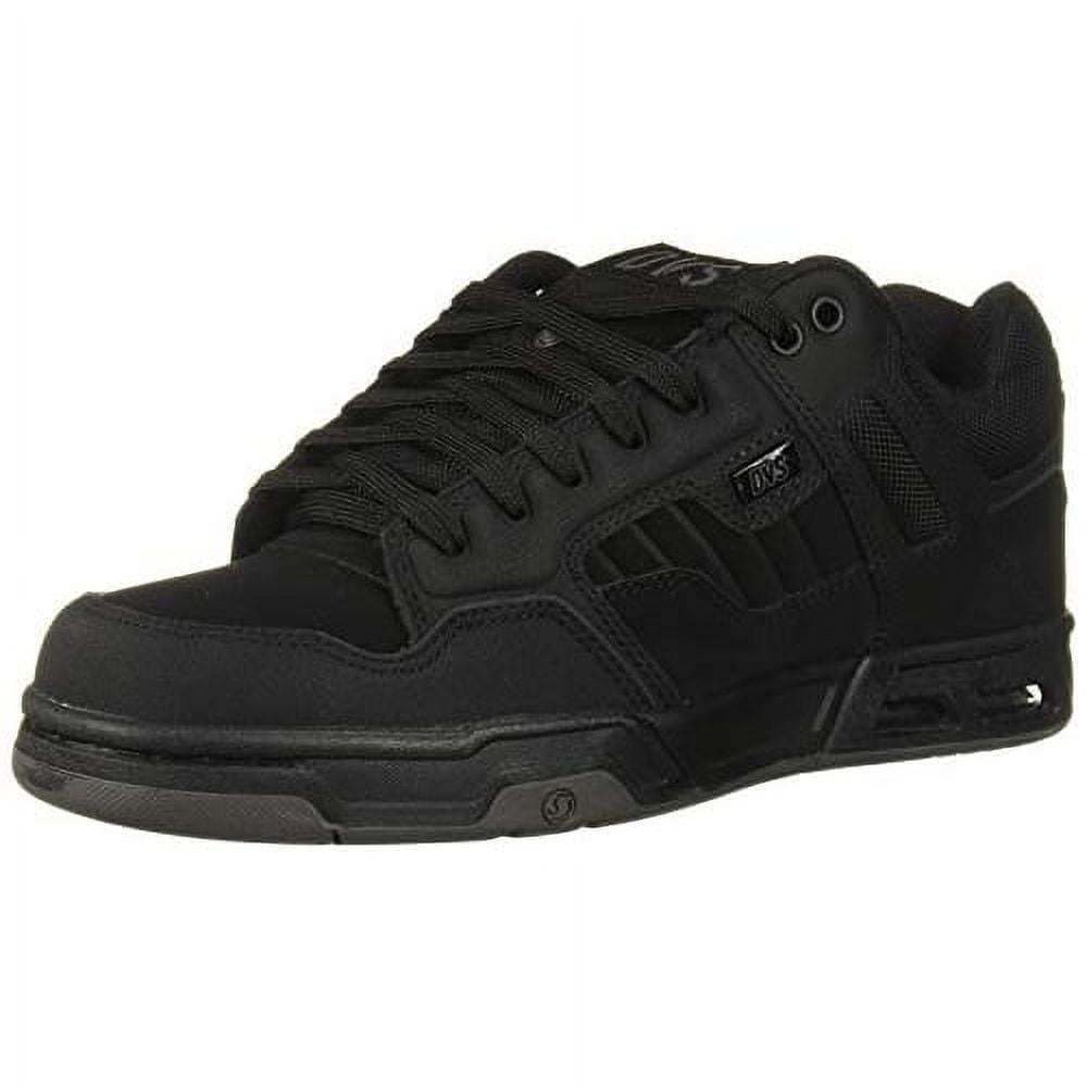 Dvs Footwear Mens Men's Enduro HEIR Skate Shoe - Walmart.com