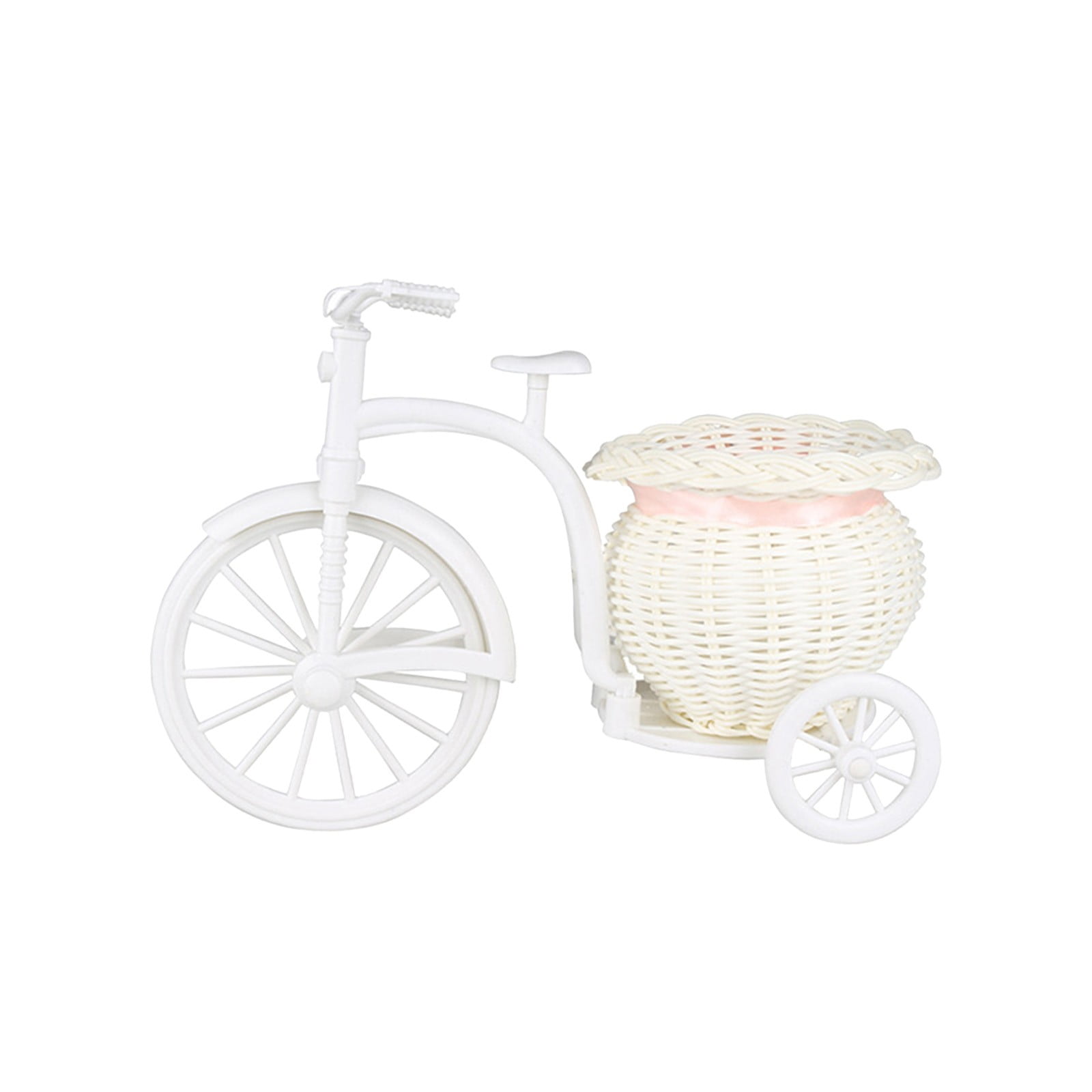 Dvumao Organizers and Storage, Imitation Vines Weaving Basket ...