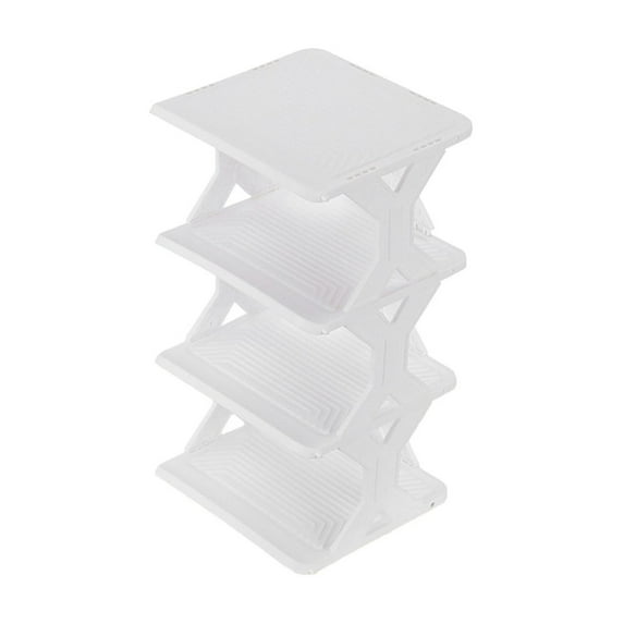 Dvuamo Organizers and Storage, News Thickened And Widened Corner ...