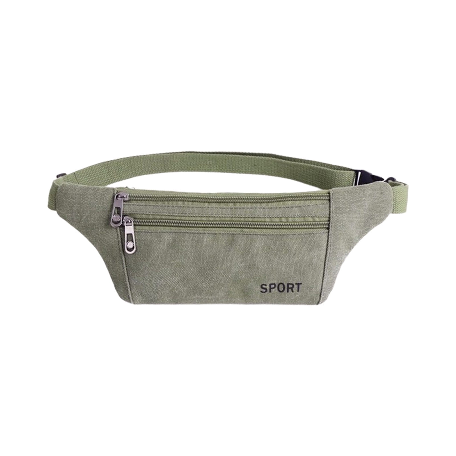 Dvumao Organizers and Storage, Mobile Phone Belt Bag Men Work With ...
