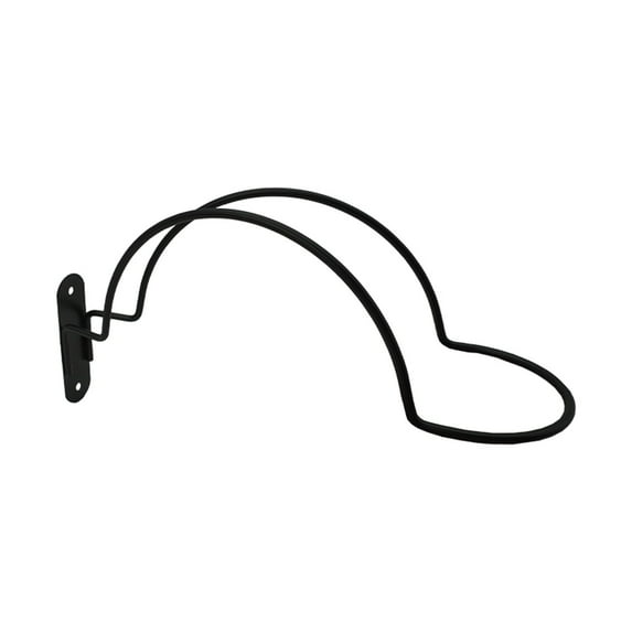 Dvumao Organizers and Storage, Wall Mounted Multifunctional Display ...