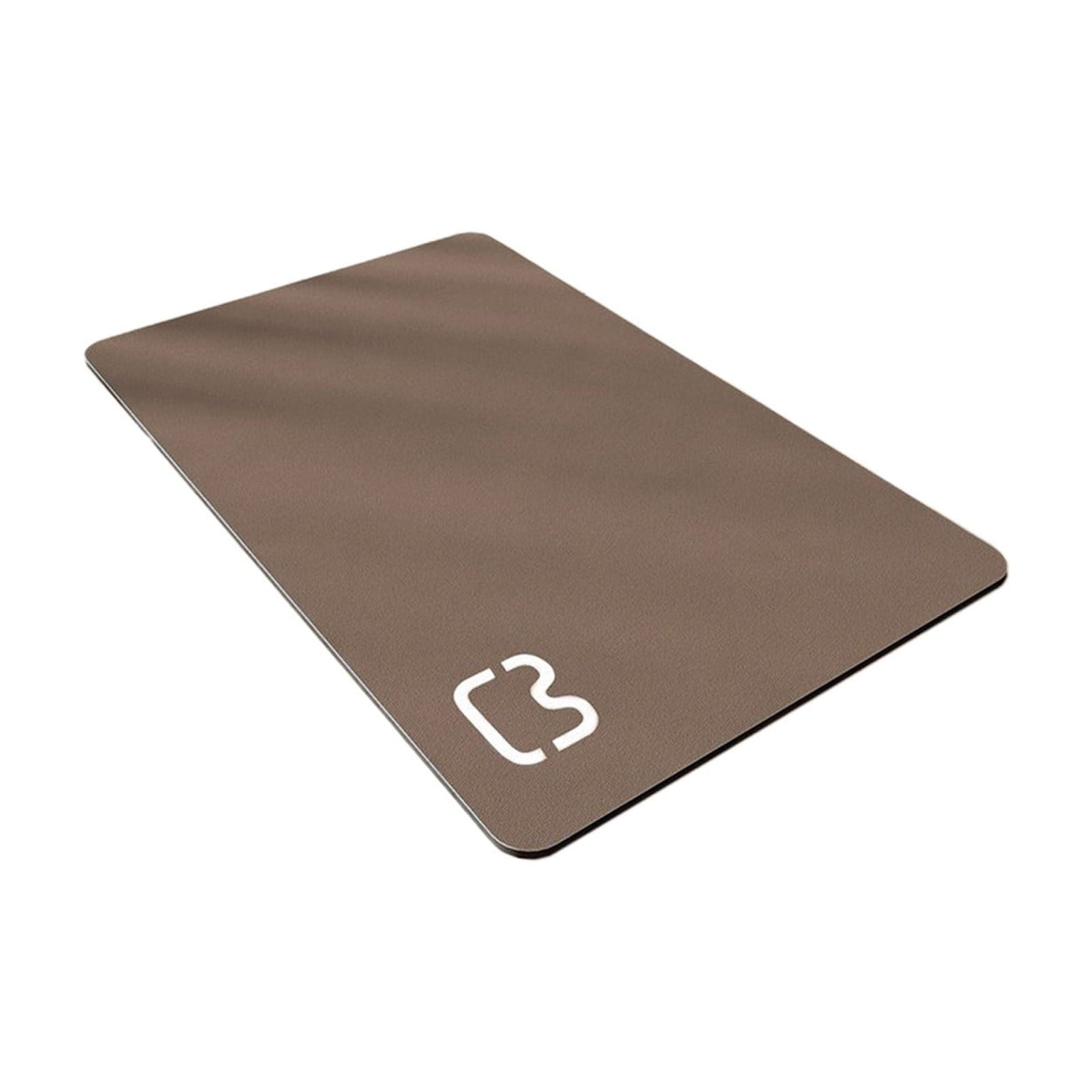 Dvumao Bath Mat, Cats Scratch Large-scale Grinding Claw Cats Toys Wear ...