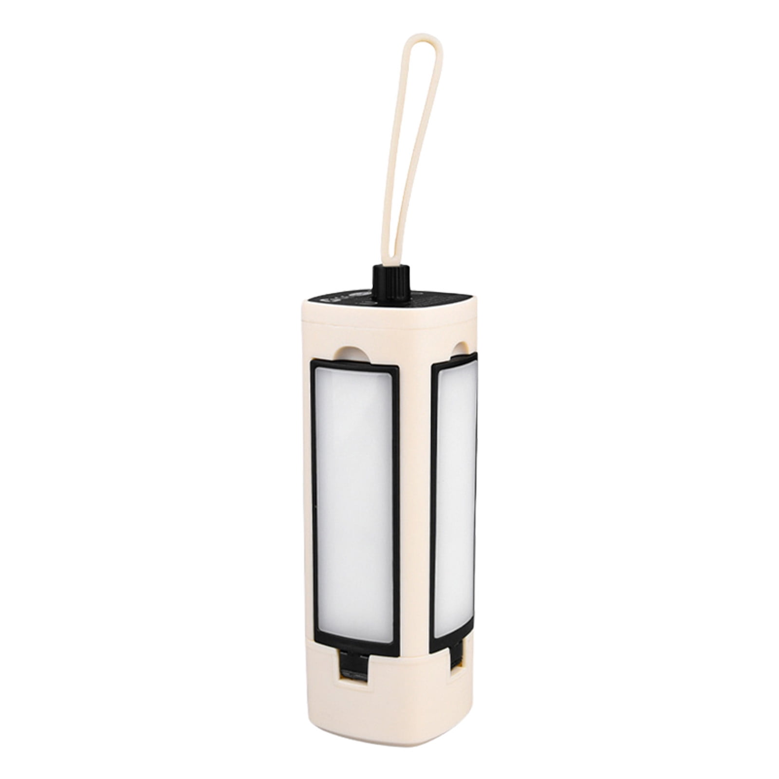Dvumao Camping Accessories, Outdoor Multifunctional Plastic Camping ...