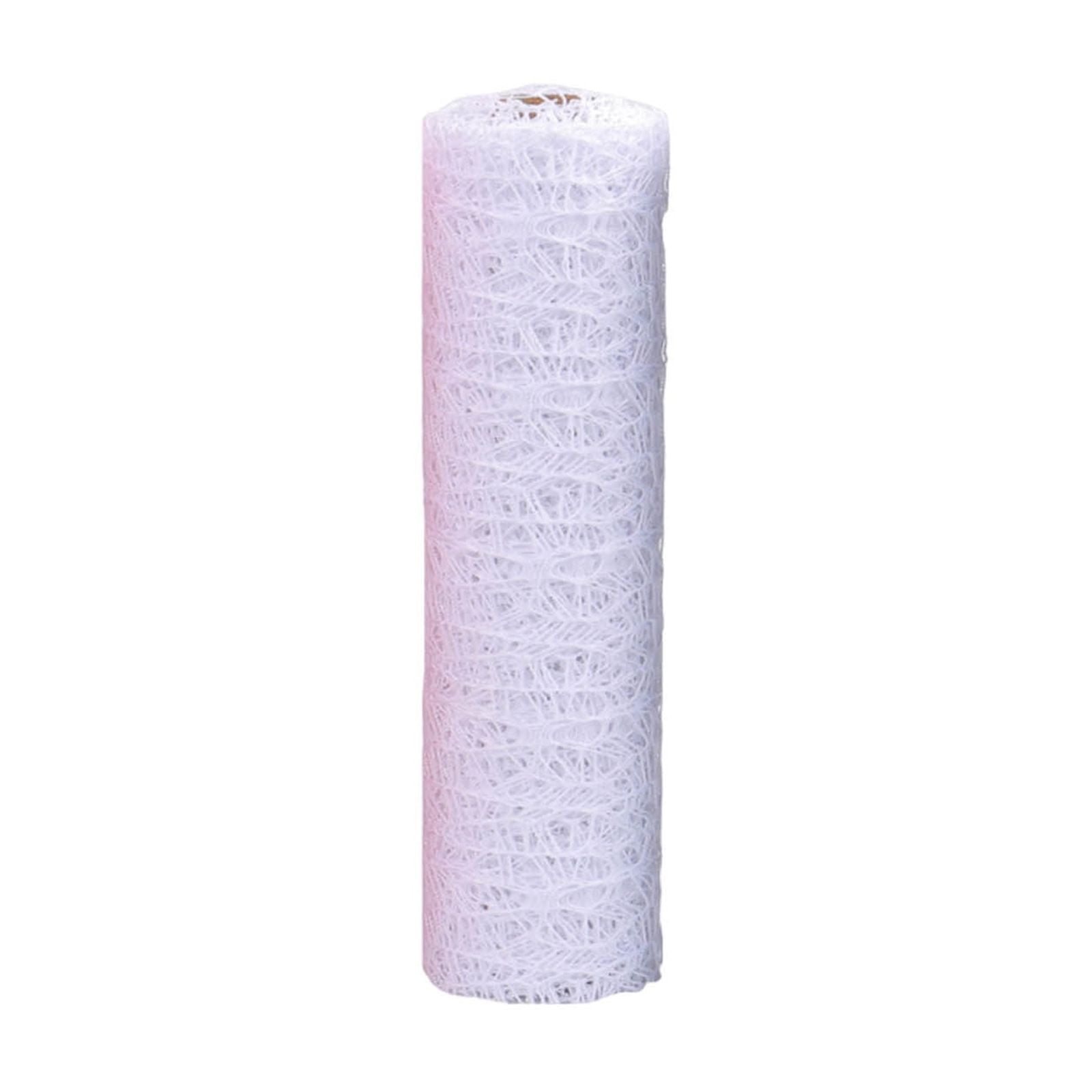 Dvumao Camping Supplies, Roll Of Tape Diy Tape Tulles For Crafts Fabric ...