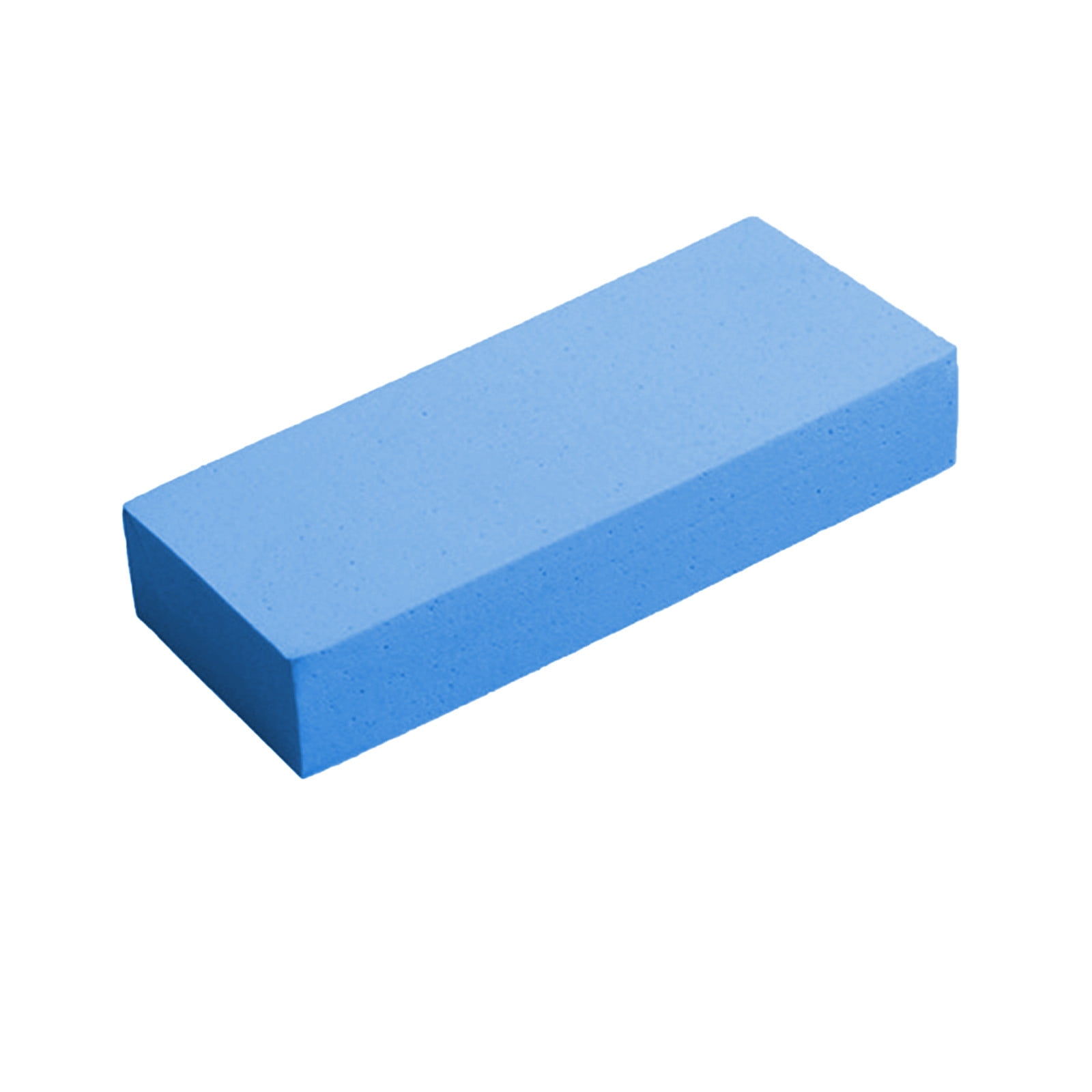 Dvumao Car Accessories, PVA Soft And Absorbent Sponge For Car Washing ...