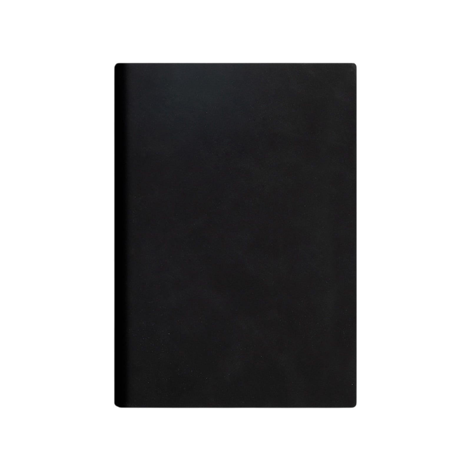 Dvumao Classroom Supplies, A5 Imitation Sheepskin Notepad Student ...