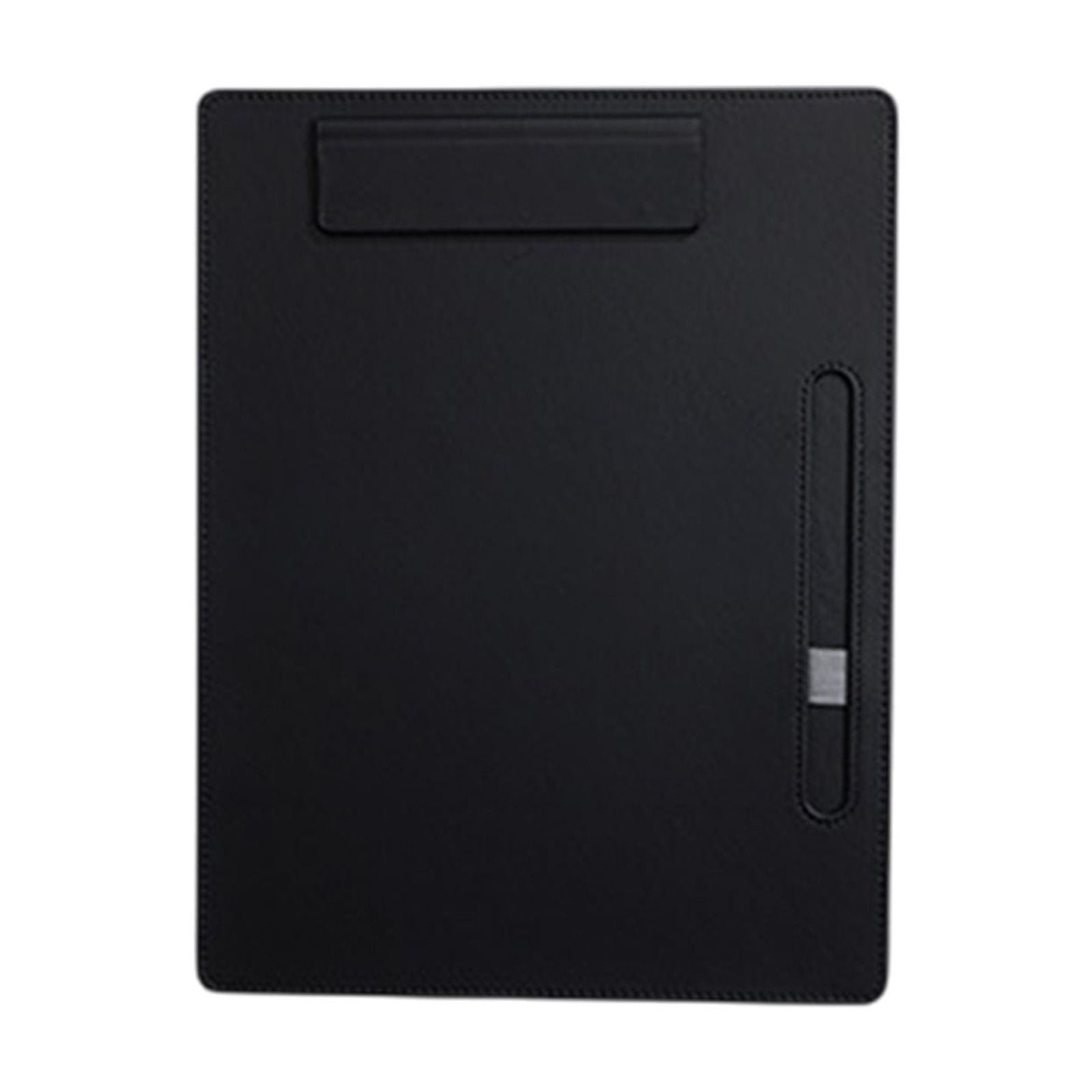 Dvumao Classroom Supplies, Folder Board Student Notepad Writing Board ...
