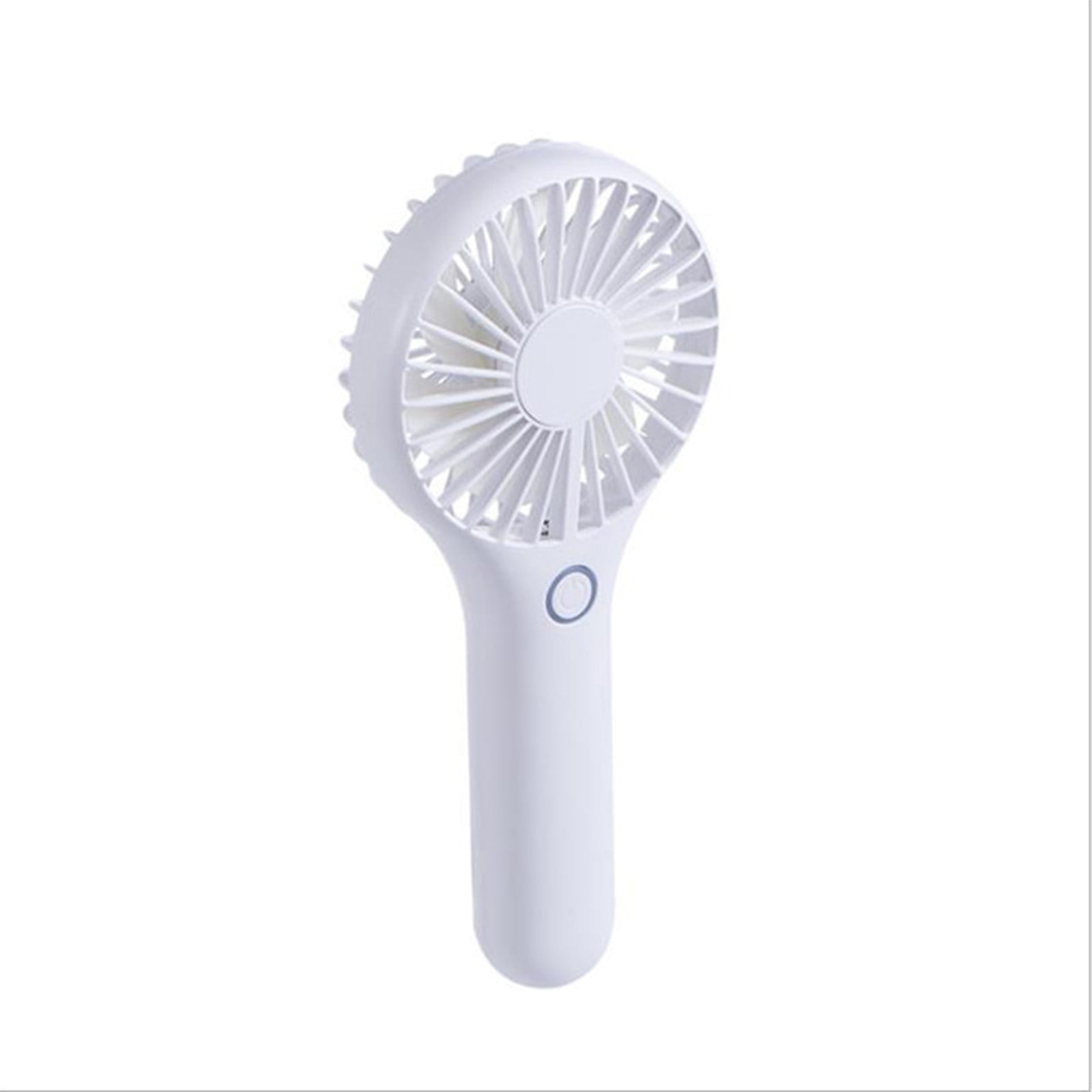 Dvumao Classroom Supplies, Handheld Fan Portable Mini Handheld Fan with ...